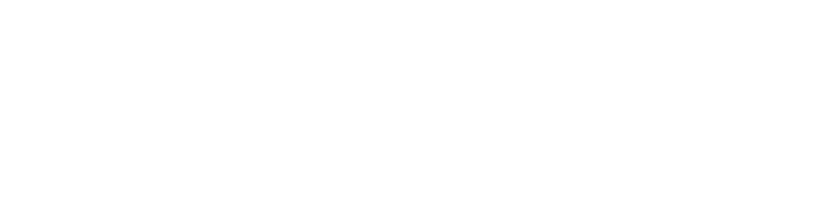 Tutor Login – E-learning Horizon